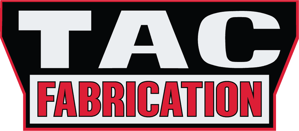 Contact | TAC Fabrication